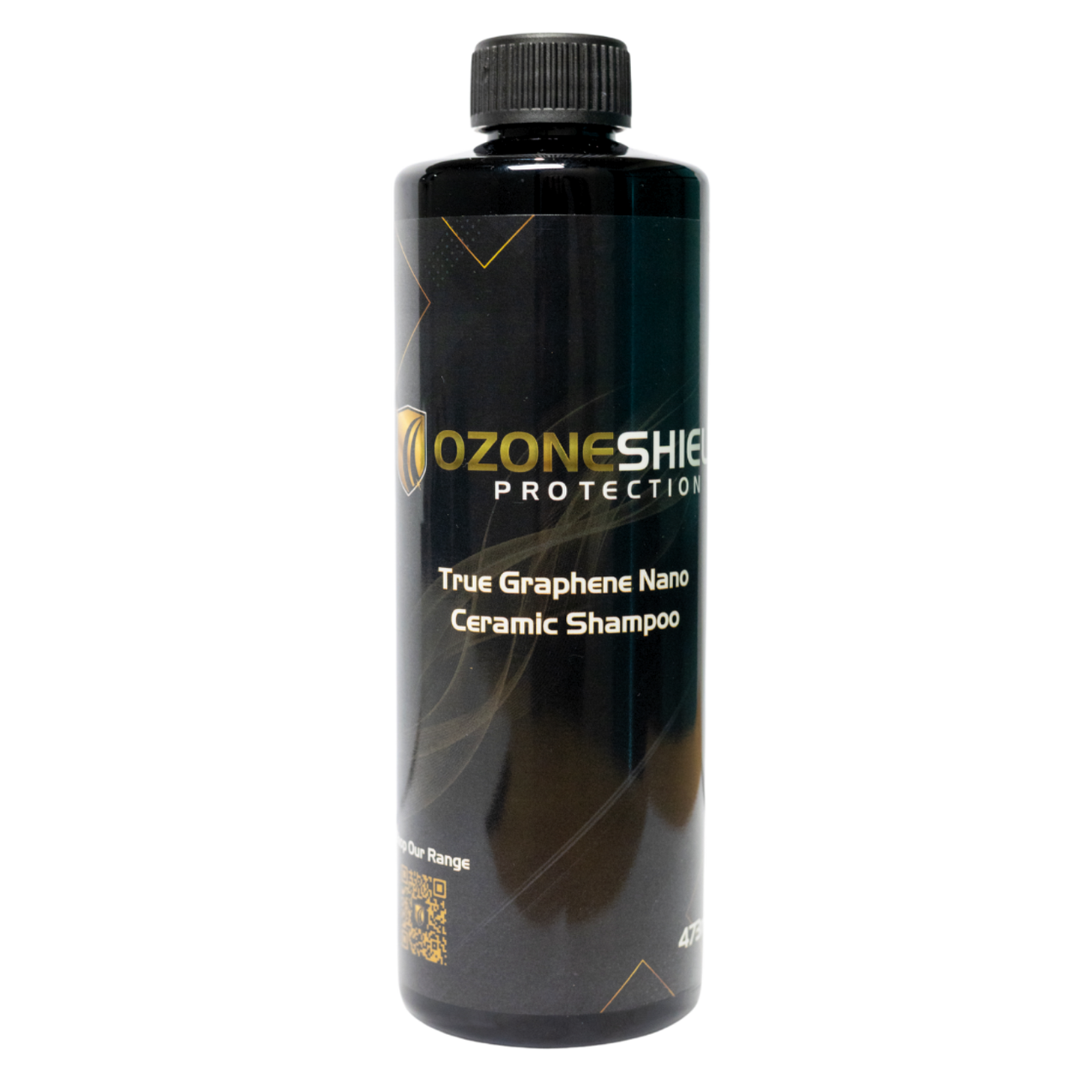 True Graphene Deluxe Aftercare Kit for Caravans – Ultimate Care | Ozon ...
